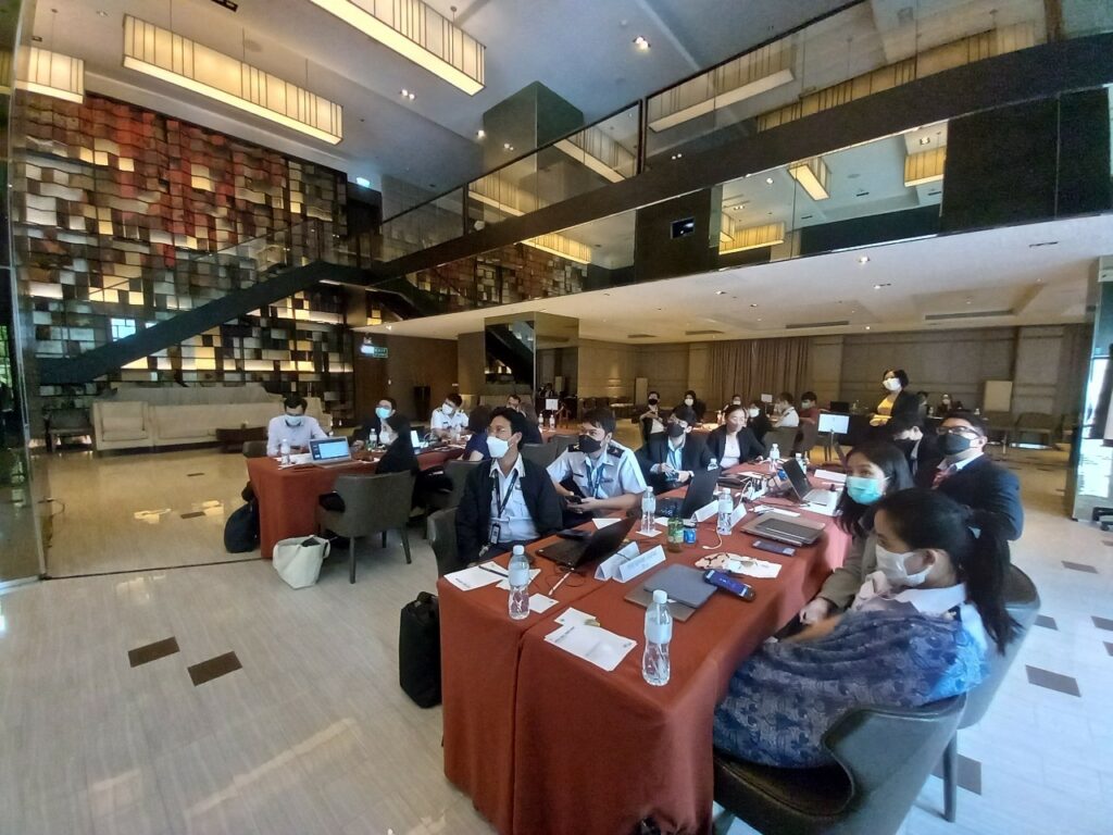 About Us - Datalent Team