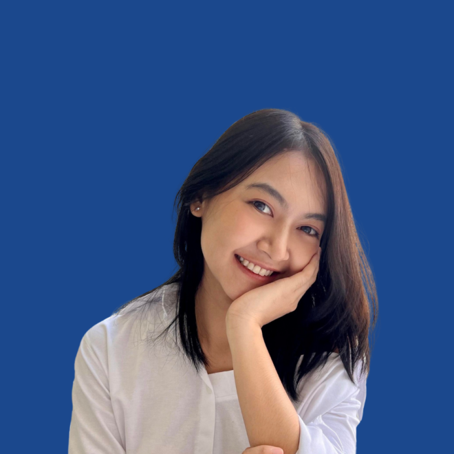 Our Team - Datalent Team